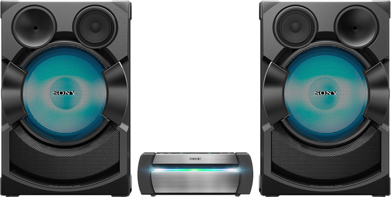 Sony Shake-X70D | Skroutz.gr