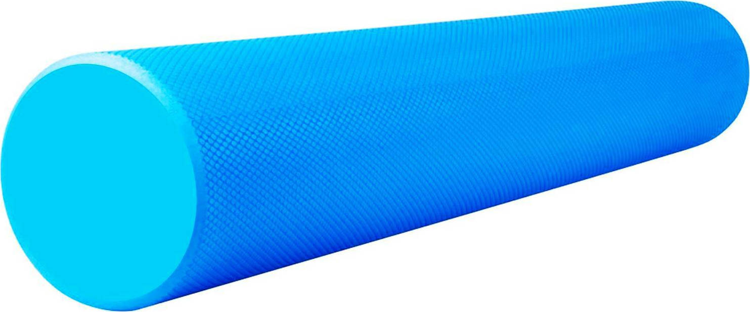 Optimum Blue YG016 90cm - Skroutz.gr