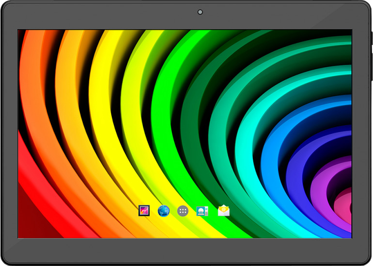 Bitmore Tab10 Plus 10" με (1GB/8GB) | Skroutz.gr