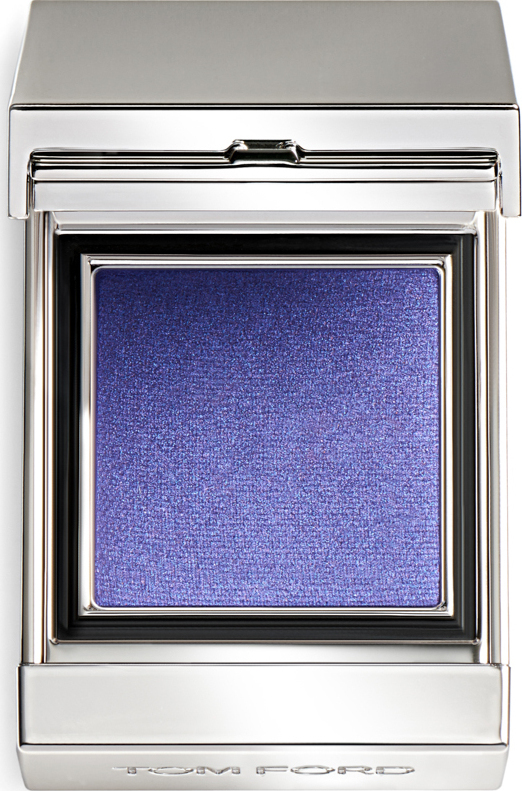 Tom Ford Shadow Extreme Violet - Skroutz.gr