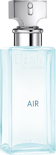 Calvin Klein Eternity Air Eau de Parfum 30ml | Skroutz.gr