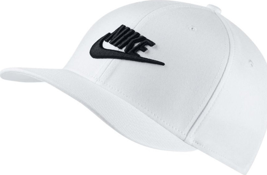 Nike Classic 99 Jockey 891279-100 | Skroutz.gr