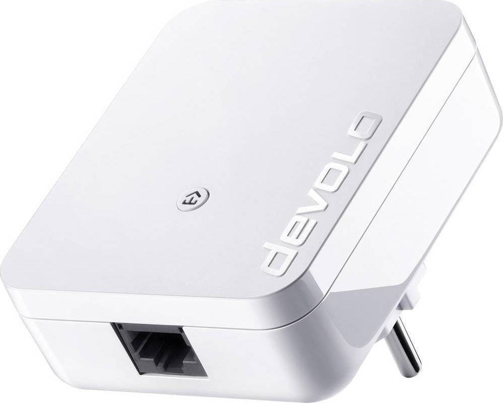 Devolo dLAN 1000 mini | Skroutz.gr