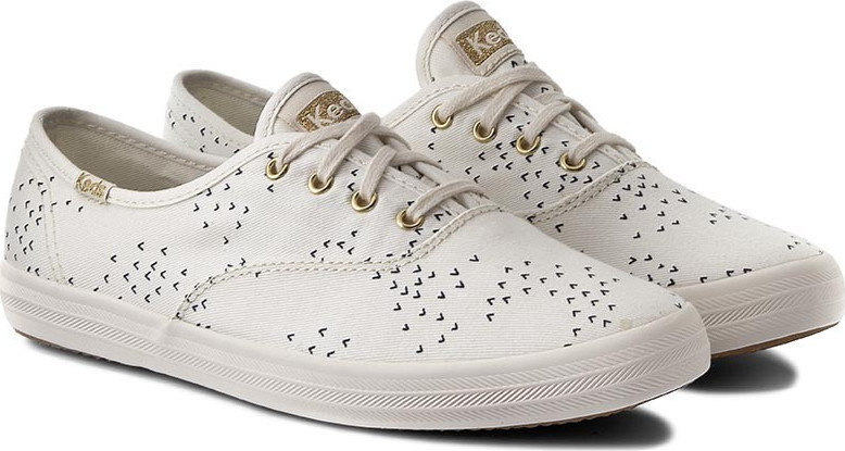 Keds Ch Mini Bird WF56421 | Skroutz.gr