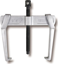 BETA feet - Όλες οι Κατηγορίες | Skroutz.gr