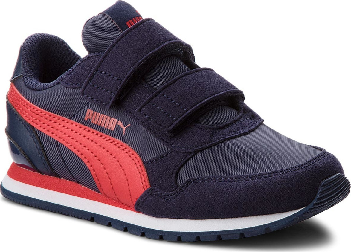 Puma St Runner V2 Nl V PS 365294-05 | Skroutz.gr