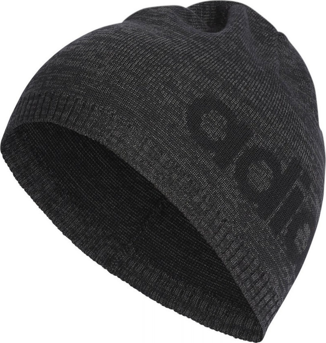 Adidas Daily Beanie Lt DN8445 | Skroutz.gr