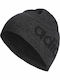 Adidas Daily Beanie Lt DN8445 | Skroutz.gr