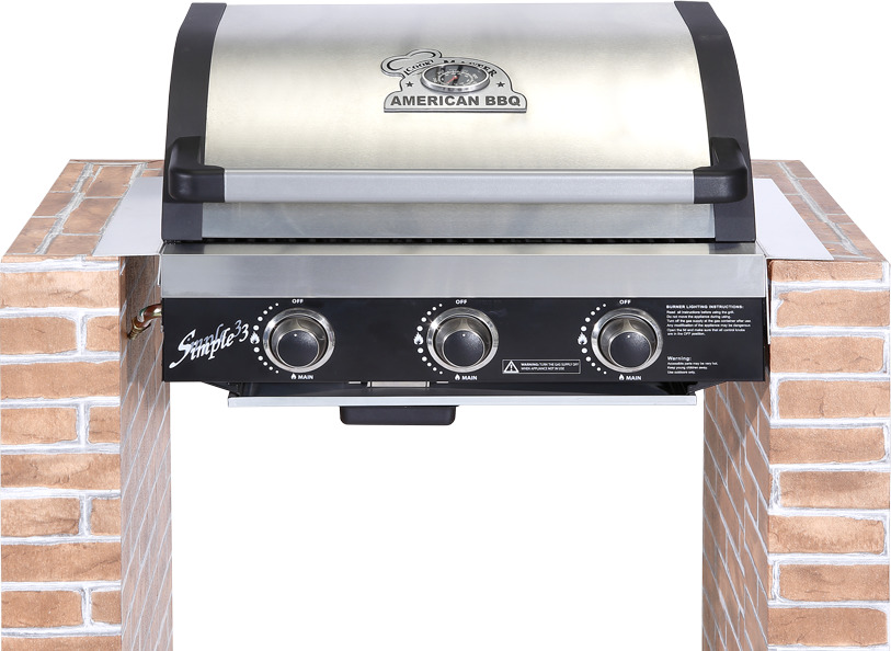 CookMaster Simple 3BI - Skroutz.gr