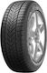 Dunlop SP Winter Sport 4D 205/45 R17 88V * XL Χειμερινό Λάστιχο για Επιβατικό Αυτοκίνητο ...