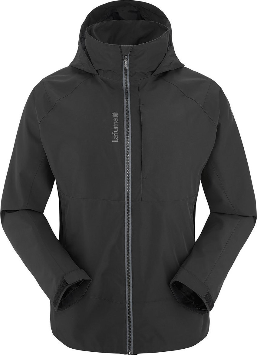 Lafuma Way Jacket LFV11301-0247 | Skroutz.gr