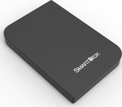 Verbatim SmartDisk 1TB | Skroutz.gr