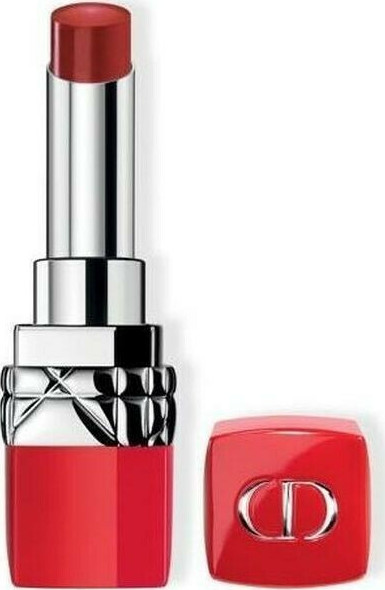 Dior Rouge Dior Ultra Rouge 641 Ultra Spice | Skroutz.gr