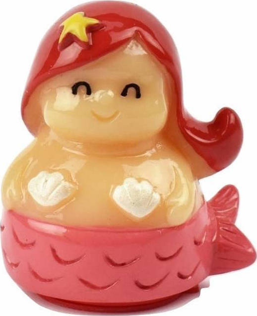 Legami Milano Lipgloss Magic Kiss Mermaid | Skroutz.gr