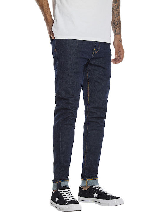 Levi's | Skroutz.gr