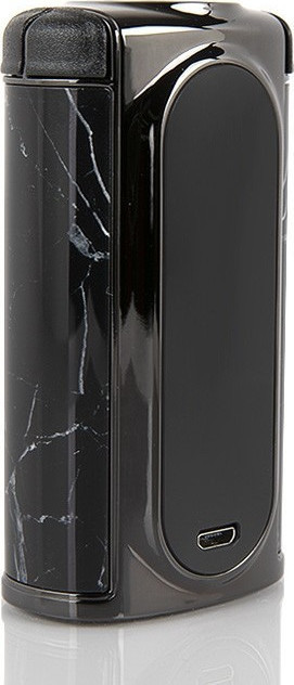 Voopoo Box Mod Vmate 200W Black | Skroutz.gr
