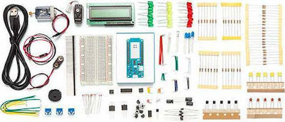 Arduino MKR IoT Bundle | Skroutz.gr