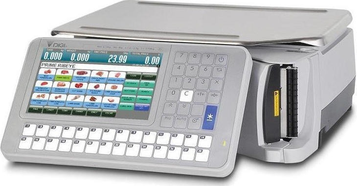Digi Systems SM-5300-B-30 - Skroutz.gr