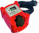 Solter Inverkontrol DI - 230 Compact Σταθεροποιητής Τάσης 230VA με 1 ...