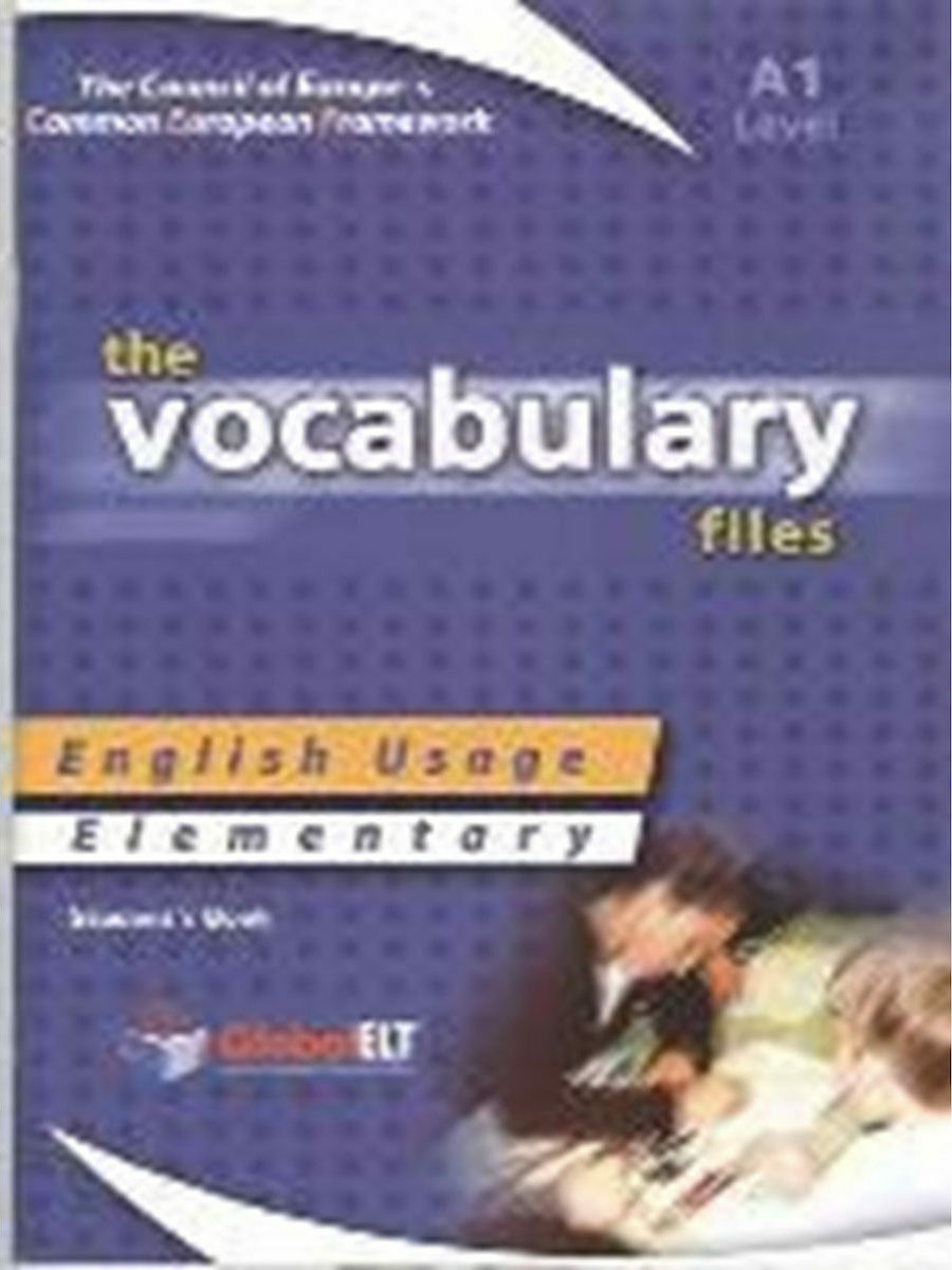 VOCABULARY FILES A1 STUDENTS BOOK Skroutz gr vocabulary-files-a1-students-book-skroutz-gr