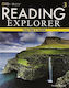 Reading Explorer 3 Teacher 's Book 2nd Edition - Cengage Learning | Skroutz Bücher