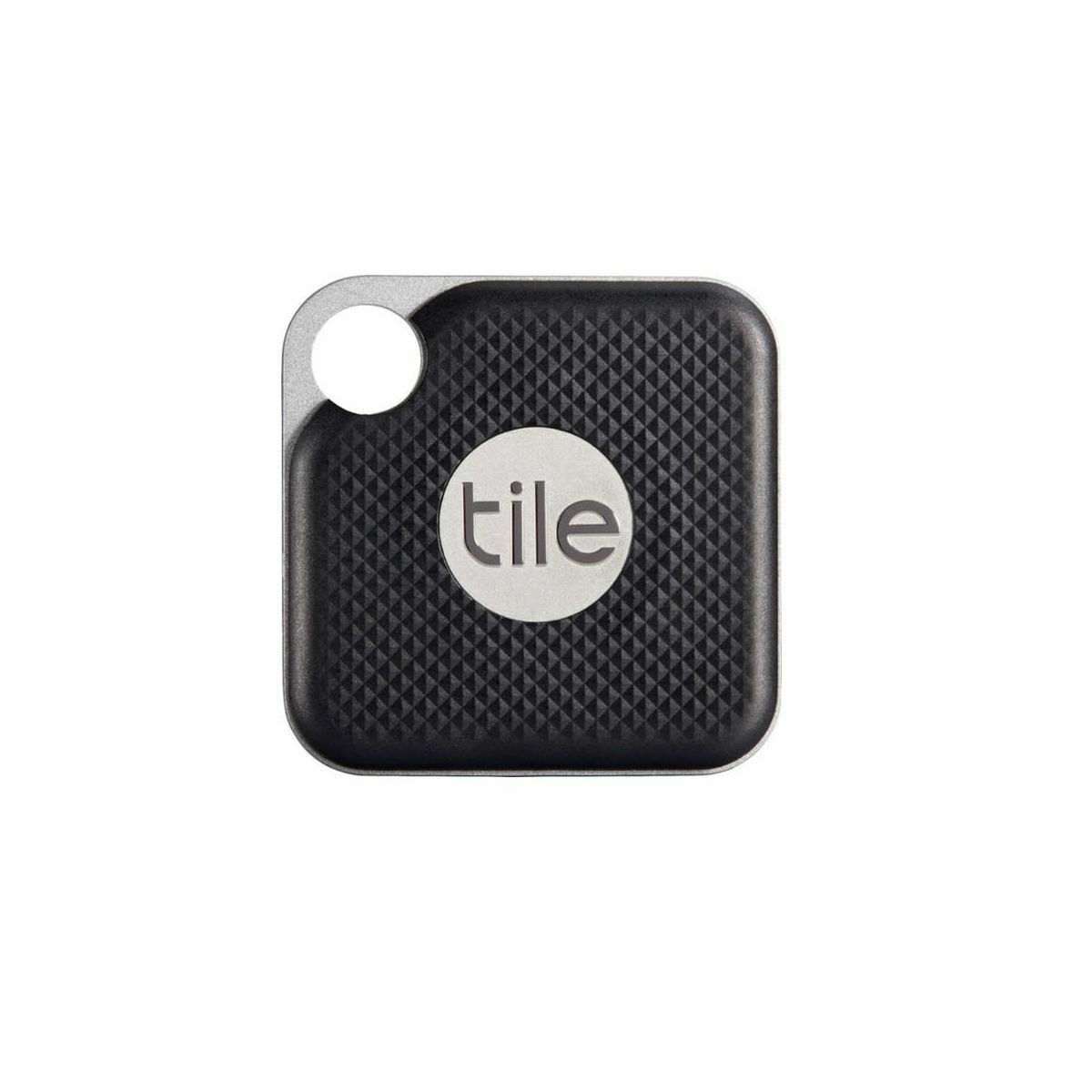 Tile Pro | Skroutz.gr