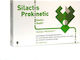 Epsilon Health Silactis Prokinetic 20 κάψουλες | Skroutz.gr