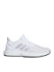 Adidas GameCourt CG6333 | Skroutz.gr