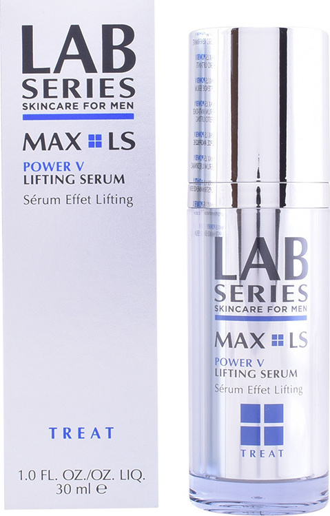 Lab Series Max Ls Power V Lifting Serum 30ml | Skroutz.gr