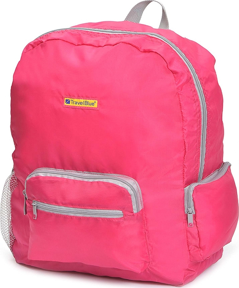 Travel Blue Folding Large 20L 065 | Skroutz.gr
