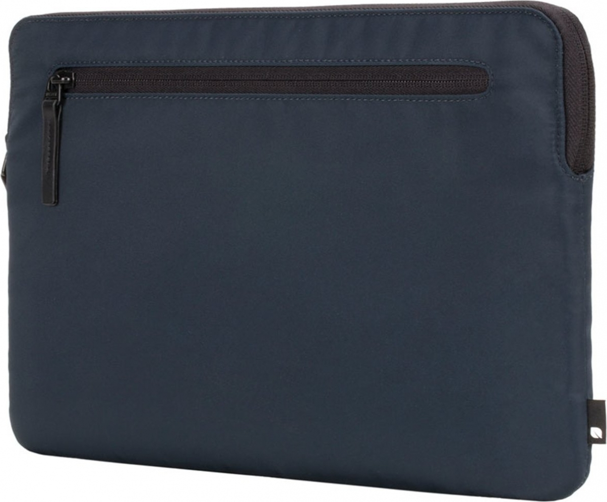 Incase Compact Sleeve Flight Nylon For Macbook Pro 13 Navy Skroutz Gr