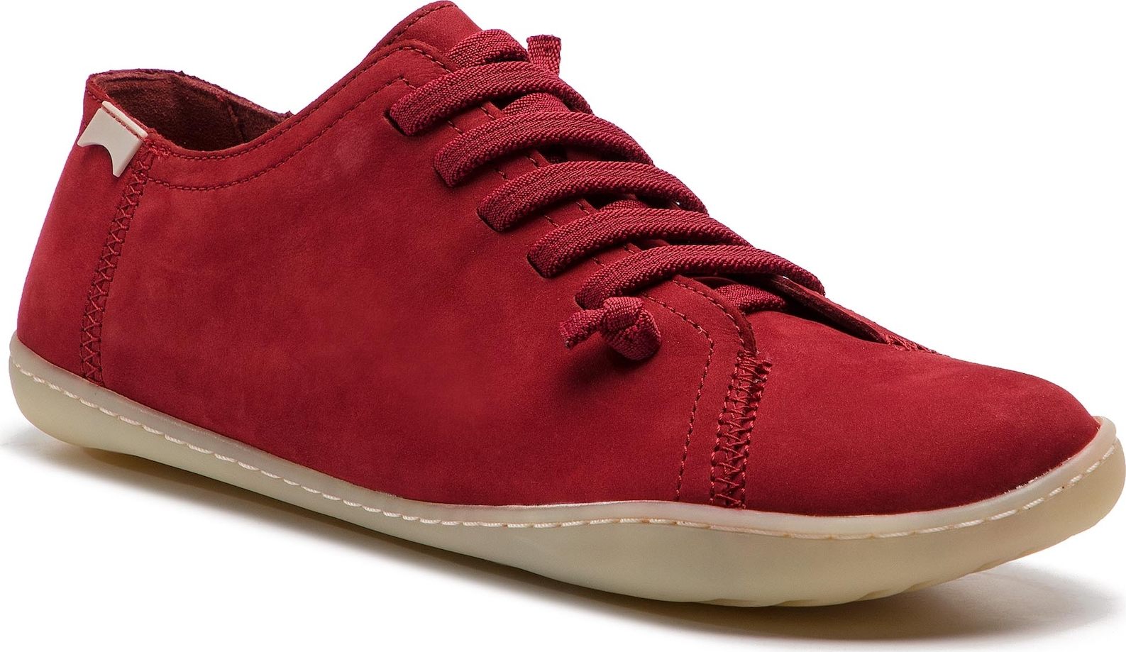 Camper Peu Cami 20848-163 - Skroutz.gr