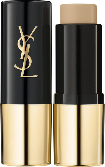 Ysl All Hours Foundation Stick B20 Ivory 9gr | Skroutz.gr