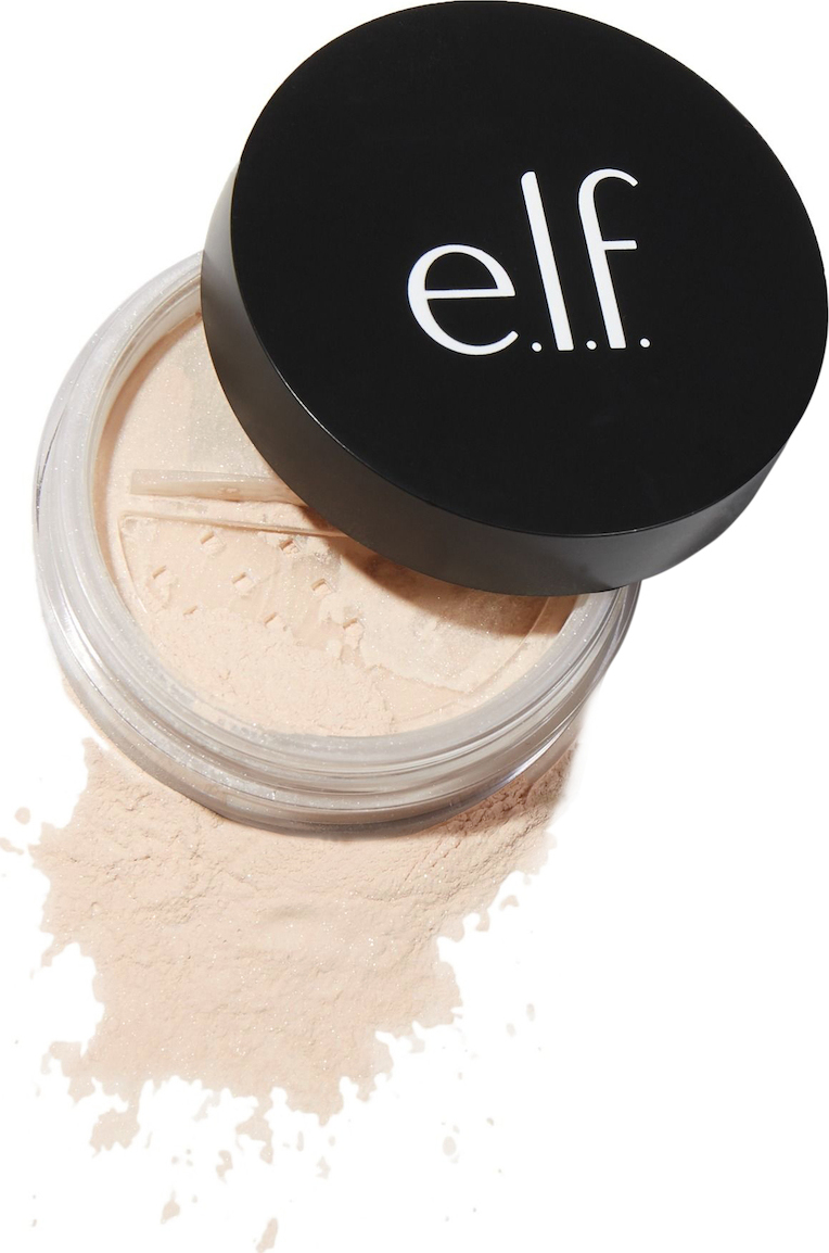 e.l.f Cosmetics E.l.f High Definition Powder Soft Luminance | Skroutz.gr