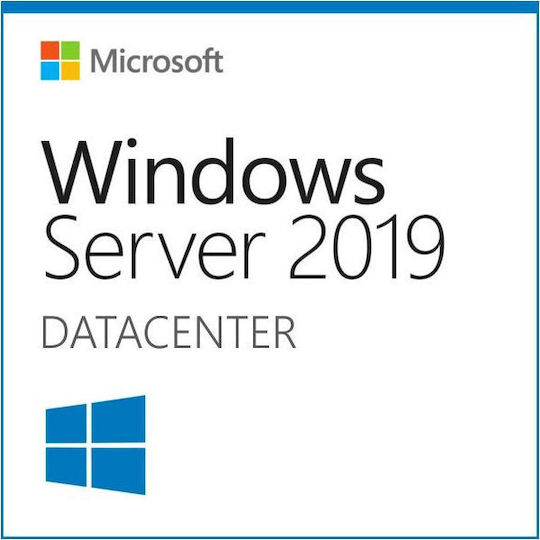 Microsoft Windows Server 2019 Datacenter | Skroutz.gr