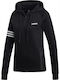 Adidas Essentials Motion Pack Hoodie DU0711 | Skroutz.gr