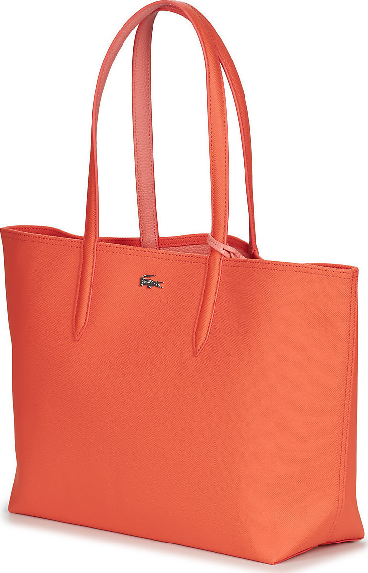 Lacoste Anna NF2142AA-C05 | Skroutz.gr