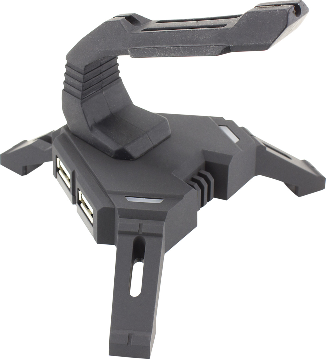 White Shark USB Hub X-200 Scorpion | Skroutz.gr