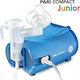 Pari Compact Junior Νεφελοποιητής για Παιδιά PAR-052G1300 | Skroutz.gr