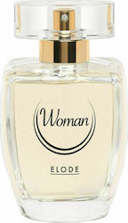 Γυναικεία Αρώματα Elode | Skroutz.gr