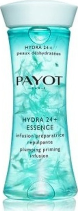 Payot Hydra 24+ Essence - Plumping Priming Infusion 125ml | Skroutz.gr