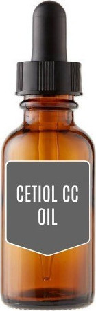 Your Natural Way Cetiol CC Oil 50ml | Skroutz.gr