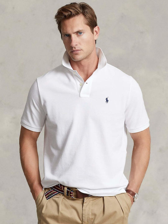 Ralph Lauren Polo | Skroutz.gr