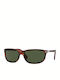 Persol PO3222S 24/31 | Skroutz.gr