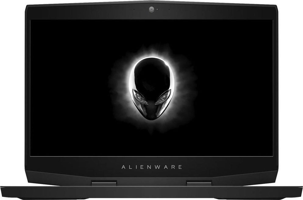Dell Alienware m15 (i7-8750H/16GB/1.08TB + 512GB/GeForce RTX 2080/UHD ...