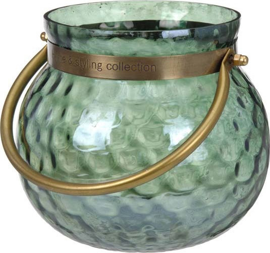 JK Home Decoration 742940 | Skroutz.gr