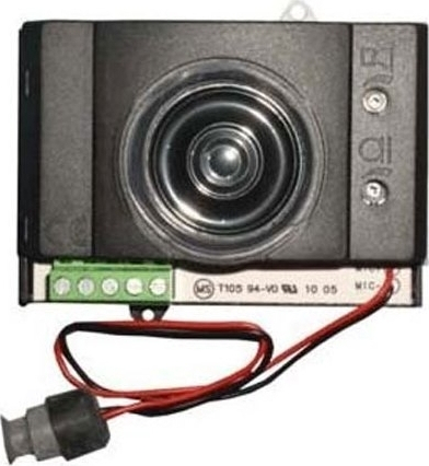 Urmet 1128/510 - Skroutz.gr