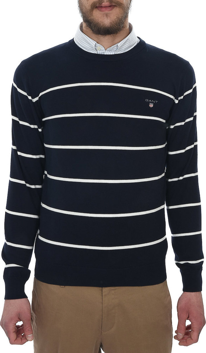 Gant 8030017-433 | Skroutz.gr