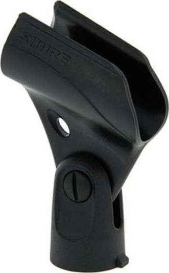 Shure A25D Υποδοχή Μικροφώνου | Skroutz.gr