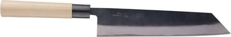 Tojiro Kiritsuke Μαχαίρι Chef 24cm F-689 | Skroutz.gr